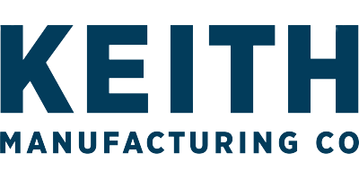 Administrative Login